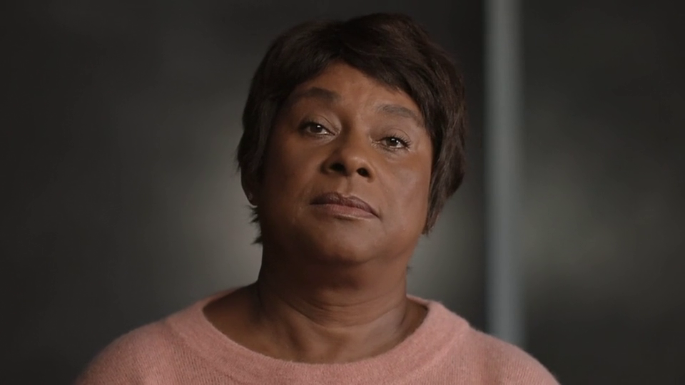 Stephen_The Murder that Changed a Nation CH4 - Graham Smith